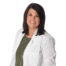 Marsha Hull, FNP – JCMC