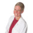 Find a Doctor – JCMC