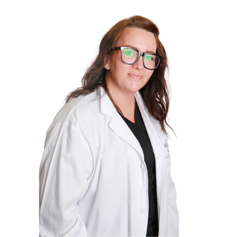Jennifer Schofield, MSN, FNP-BC – JCMC