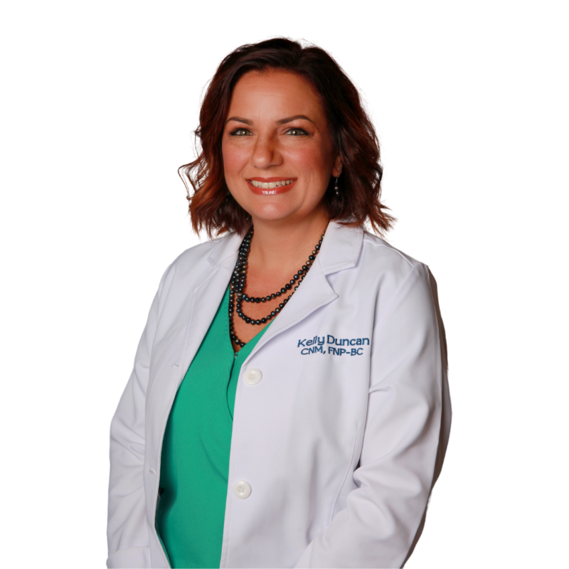 Find a Doctor – JCMC