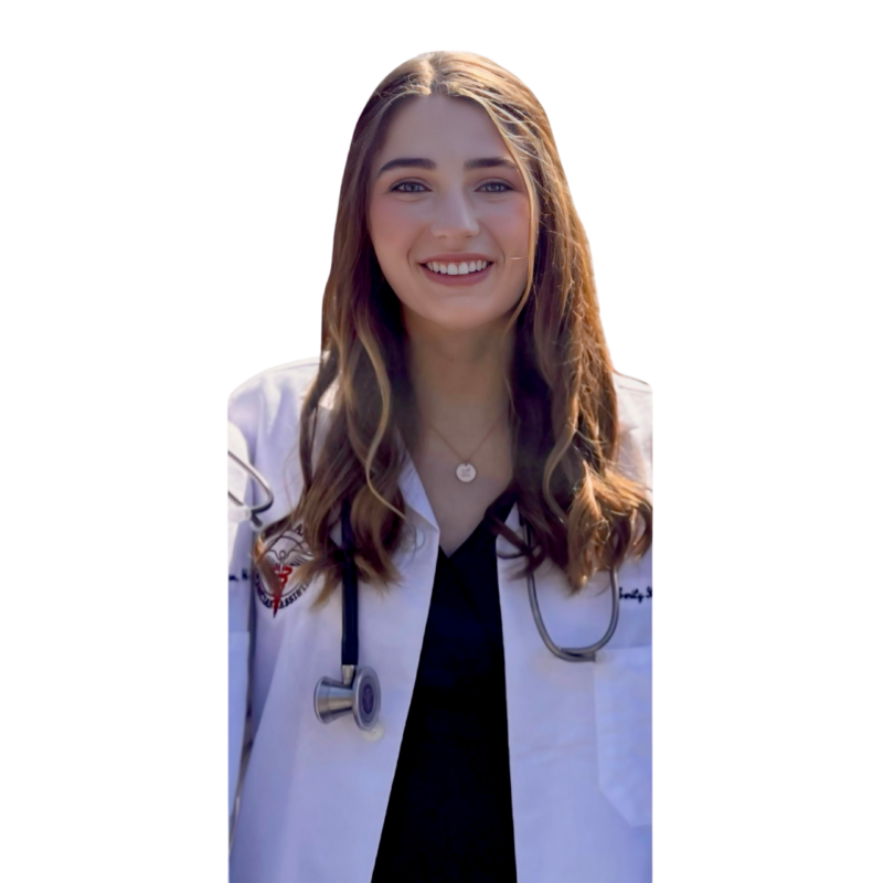Find a Doctor – JCMC